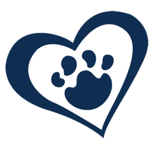 About Cross Lanes Veterinary Hospital| Vet Cross Lanes, WV