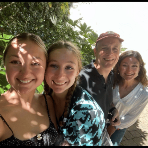 Veterinarian In Cross Lanes, WV | Cross Lanes Vet Hospital